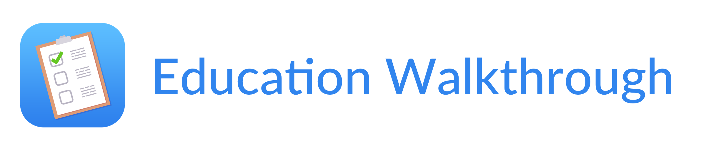 Free 30/60/90 Day Plan Template for New Principals