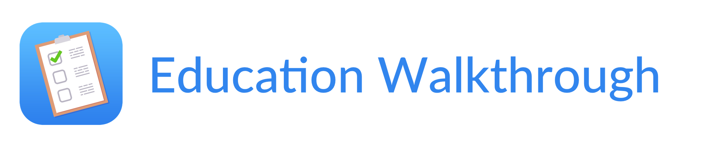 Free 30/60/90 Day Plan Template for New Principals